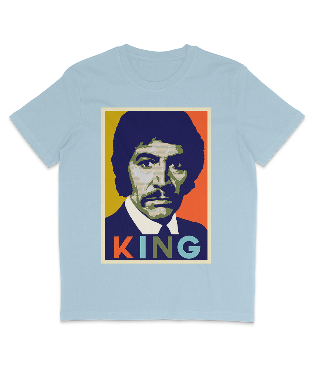 Jason King - Peter Wyngarde - KING – DEAD POSH